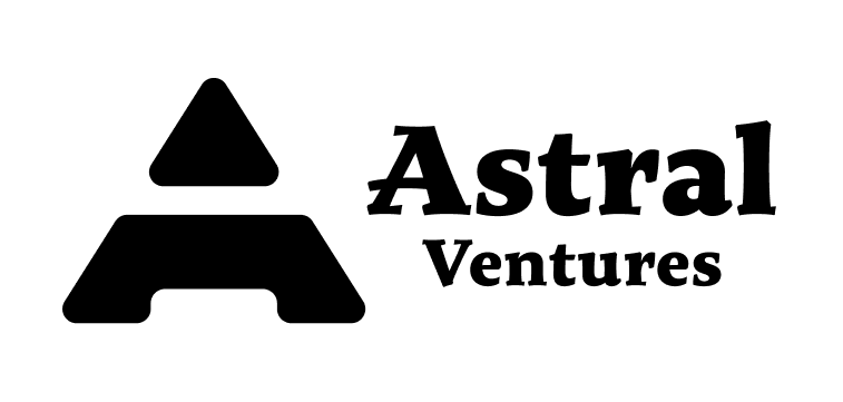 Astral Ventures